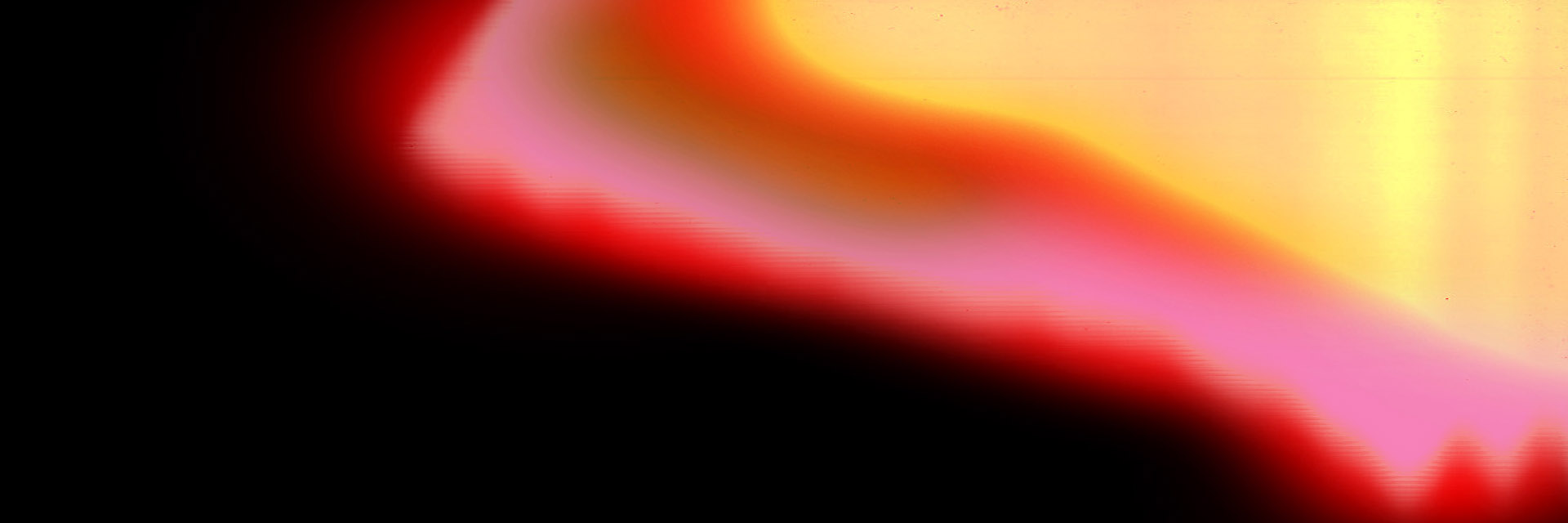 Dave Simms will appear at Con Of The Mountain April 18